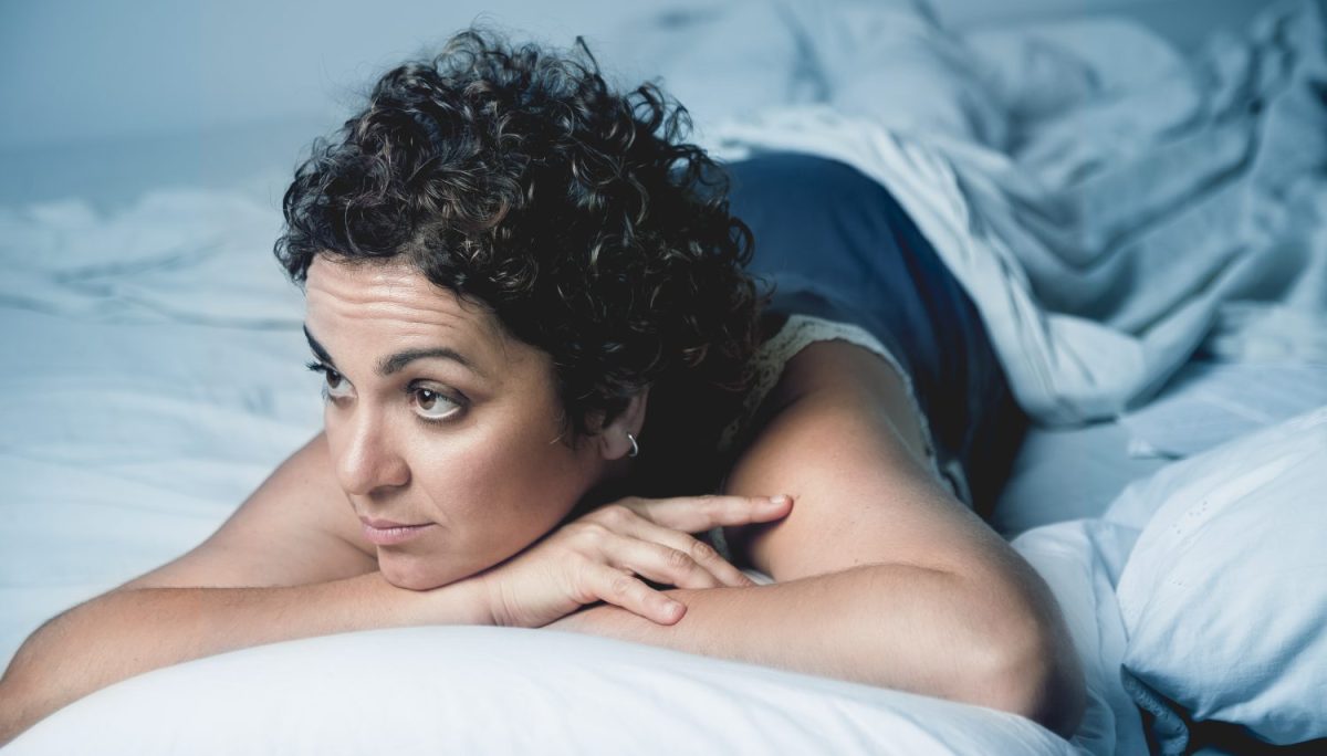 Biografia – Glòria Garcés